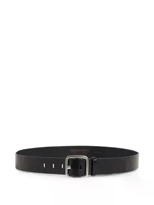 Dsquared2 Basic Buckle Belt