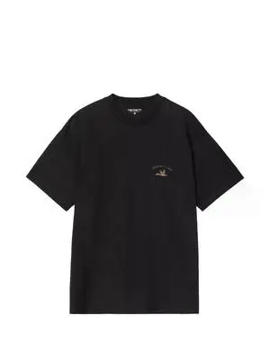 Carhartt Work In Progress Animated Ducks T-shirt