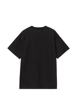 Carhartt Work In Progress Animated Ducks T-shirt