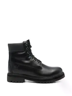 Timberland Hiking Boots For Men