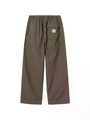 Carhartt Work In Progress Fletcher Trousers