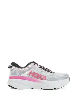 HOKA® Bondi 7 Sneakers