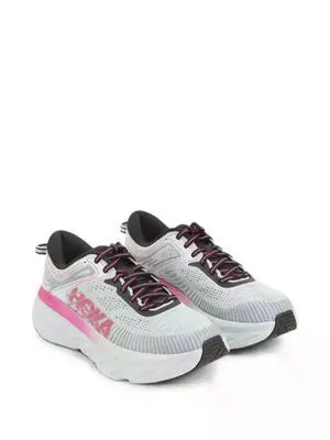 HOKA® Bondi 7 Sneakers
