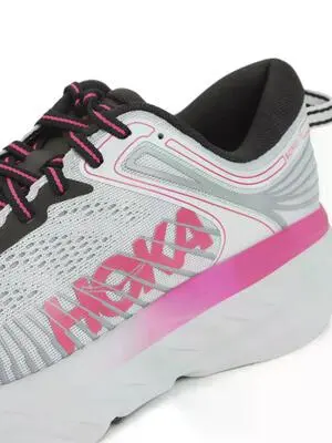 HOKA® Bondi 7 Sneakers