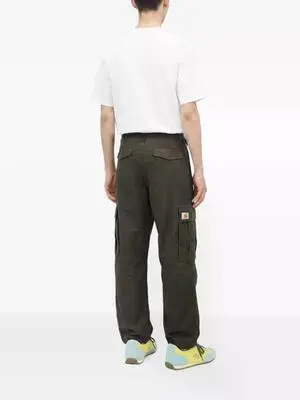 Carhartt Work In Progress Osborn Cargo Pants