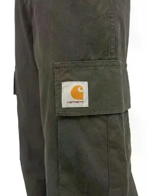 Carhartt Work In Progress Osborn Cargo Pants