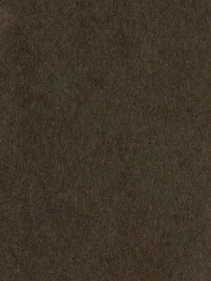Zegna Fringed-hem Scarf