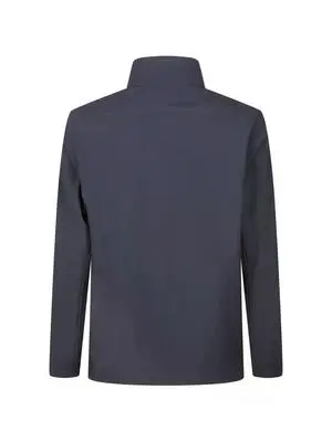 Stone Island Q100005 Soft Shell-r_e.dye® Technology Jacket