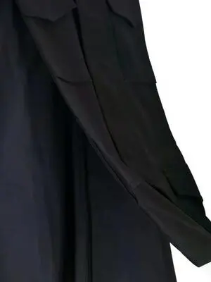 Sacai Long-sleeve Shirt