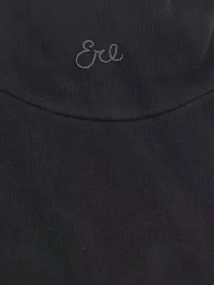 ERL High-neck Sweater