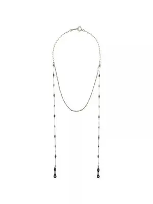 Isabel Marant Etoile Motif