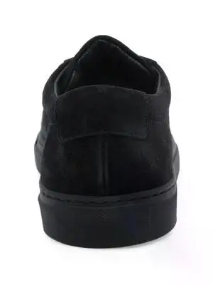 COMMON PROJECTS Achilles Premium Sneakers