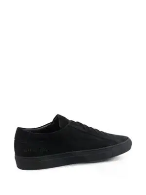 COMMON PROJECTS Achilles Premium Sneakers