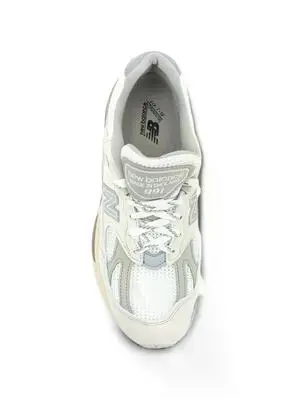 NEW BALANCE Made Inv2 Sneakers