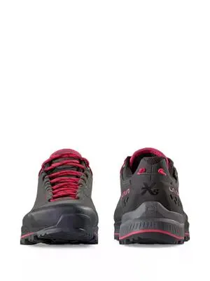 LA SPORTIVA Tx5 Evo Sneakers - Grey