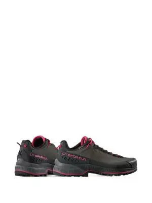 LA SPORTIVA Tx5 Evo Sneakers