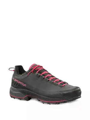LA SPORTIVA Tx5 Evo Sneakers - Grey