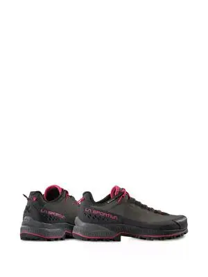 LA SPORTIVA Tx5 Evo Sneakers
