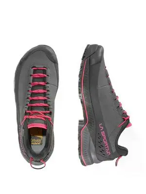 LA SPORTIVA Tx5 Evo Sneakers