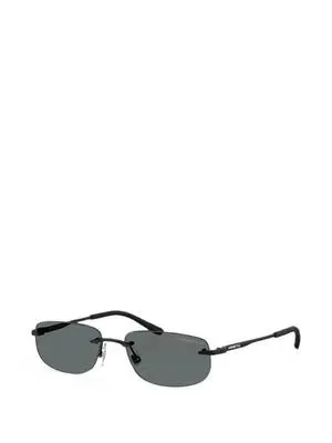 ARNETTE An3096 Black