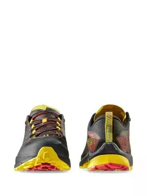 LA SPORTIVA Jackal Ii Sneakers