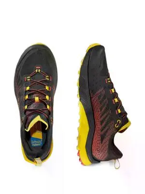 LA SPORTIVA Jackal Ii Sneakers