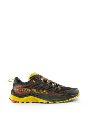 LA SPORTIVA Jackal Ii Sneakers - Black