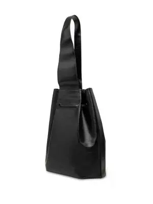 LOUIS VUITTON 1996 Epi Sac A Dos Backpack