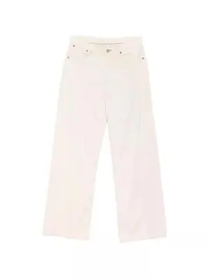Denimist Teri Pinwale Corduroy Jeans