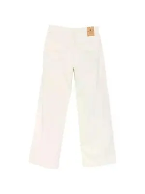 Denimist Teri Pinwale Corduroy Jeans