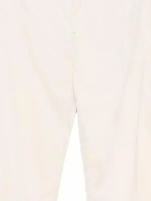 Denimist Teri Pinwale Corduroy Jeans