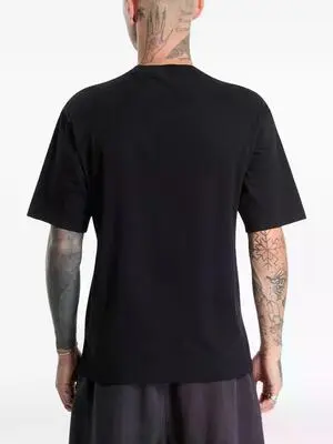 JORDAN Jumpman Realtree T-shirt