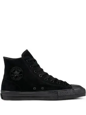 Converse Active Sneakers For Men