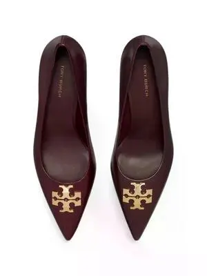 Tory Burch Charlie Pumps