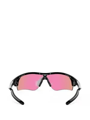 Oakley Oo9206 Radarlock® Path