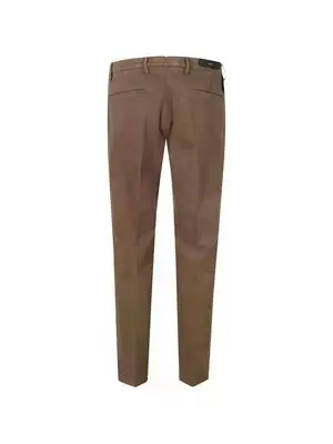 BRIGLIA 1949 Tiberio Trousers