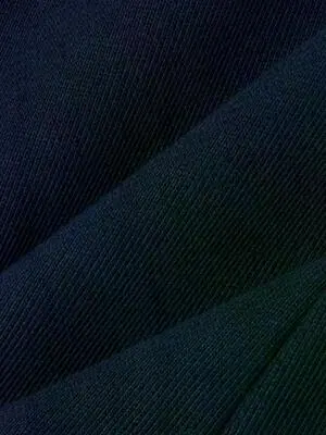 Lacoste Logo-patch Track Pants