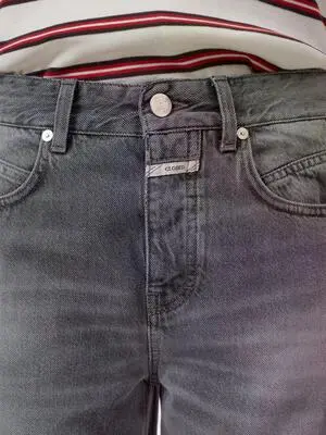 Closed Nikka Cotton Jeans