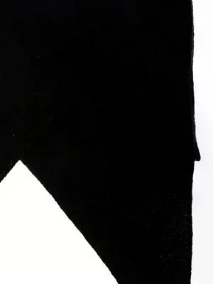 Zadig&Voltaire Lucy Thin Scarf