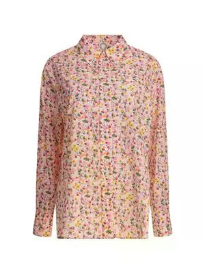 Ines De La Fressange Paris Tops