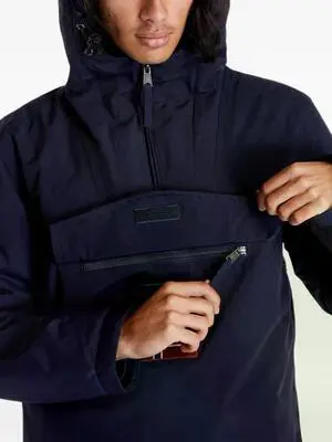 NAPAPIJRI Rainforest Winter 3 Jacket - Blue