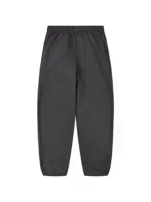 A-COLD-WALL* Logo-print Panelled Track Pants