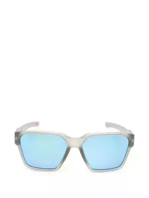 Oakley Briza Sunglasses Grey