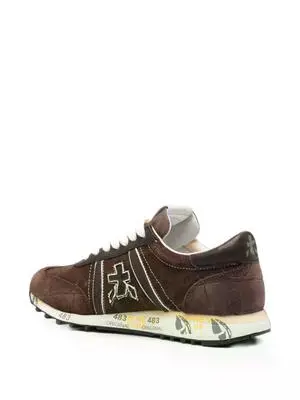 Premiata Lucy Sneakers