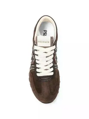 Premiata Lucy Sneakers