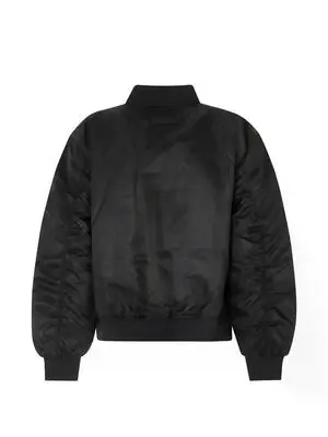 ANINE BING Leon Jacket
