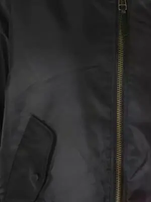 ANINE BING Leon Jacket