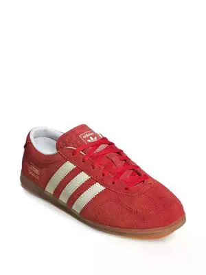 Adidas Gazelle Lo Pro Sneakers