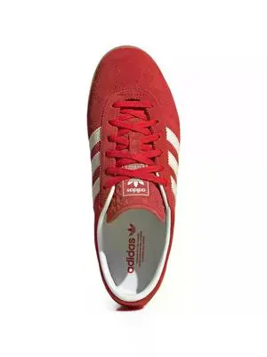 Adidas Gazelle Lo Pro Sneakers