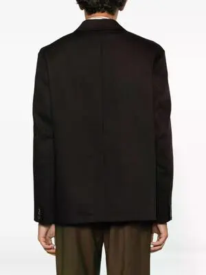 Barena Venezia Double-breasted Blazer